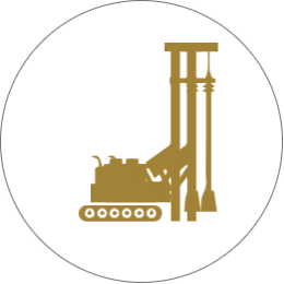 Business Segment – Enviro Hub